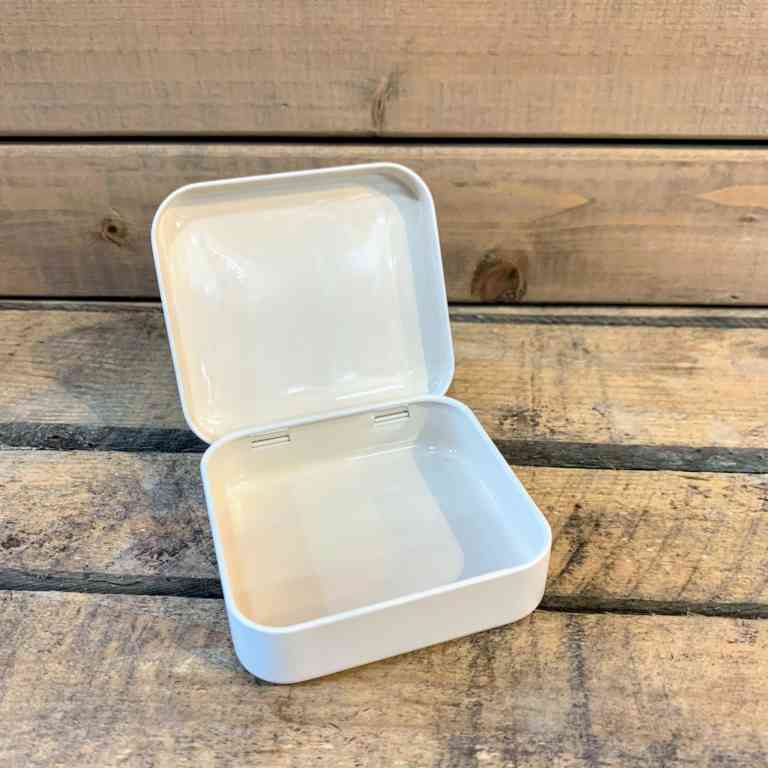 Emma Bridgewater Pocket Tins - Shop At Cooking Kneads