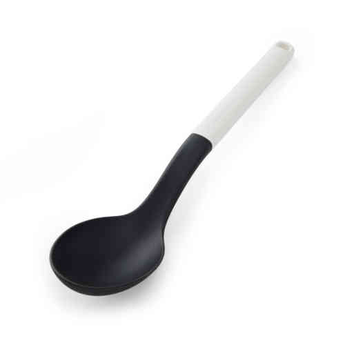 KitchenAid Cooking Spoon – 2 colours – Cooking Kneads