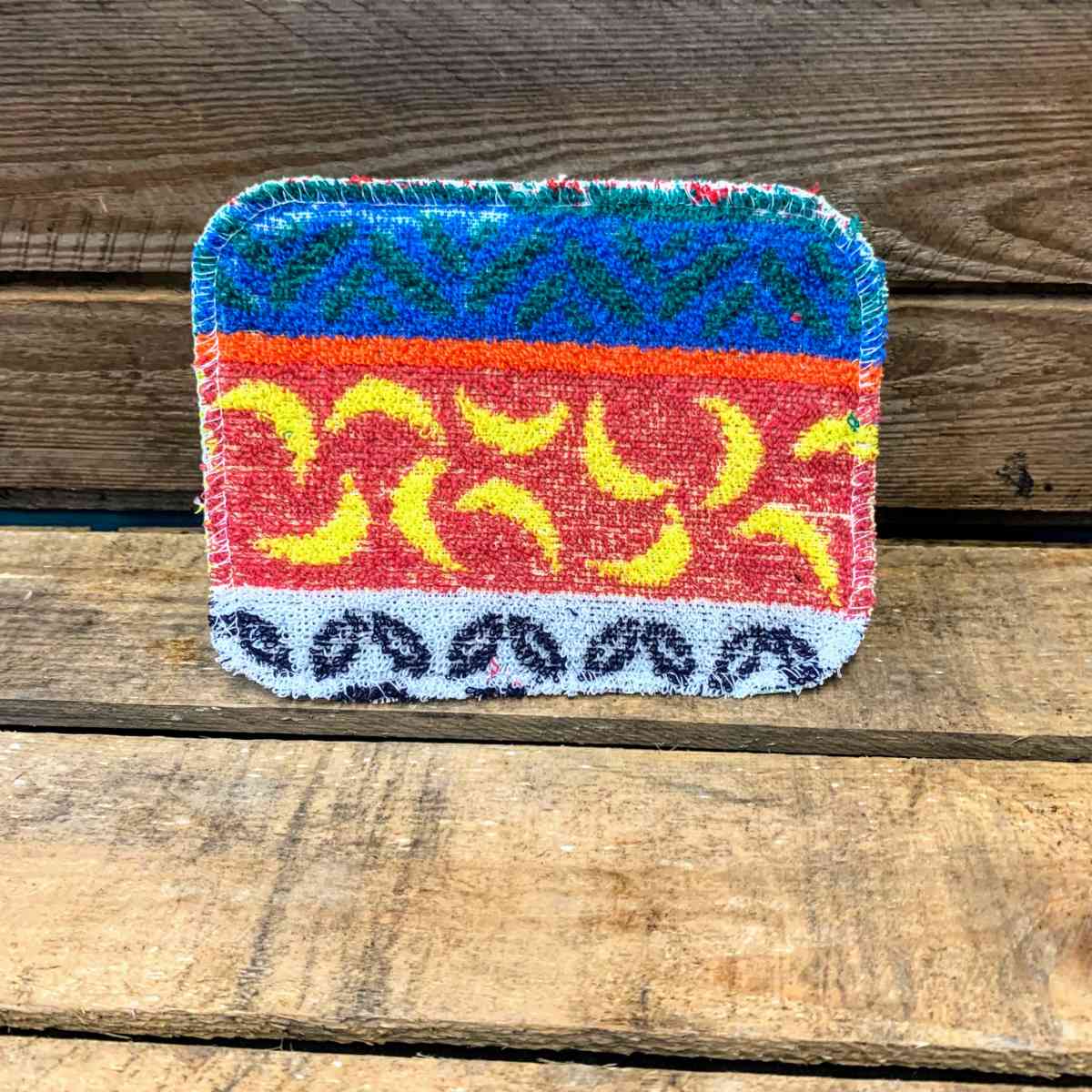 Kilo ‘ScrubbyPlus’ Cleaning Cloth – Cooking Kneads