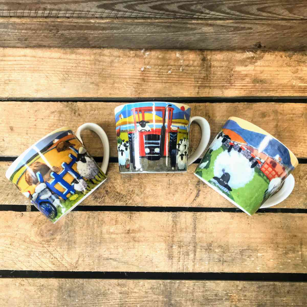 Cooking Kneads | Shrewsbury’s Independent Kitchen Cookshop