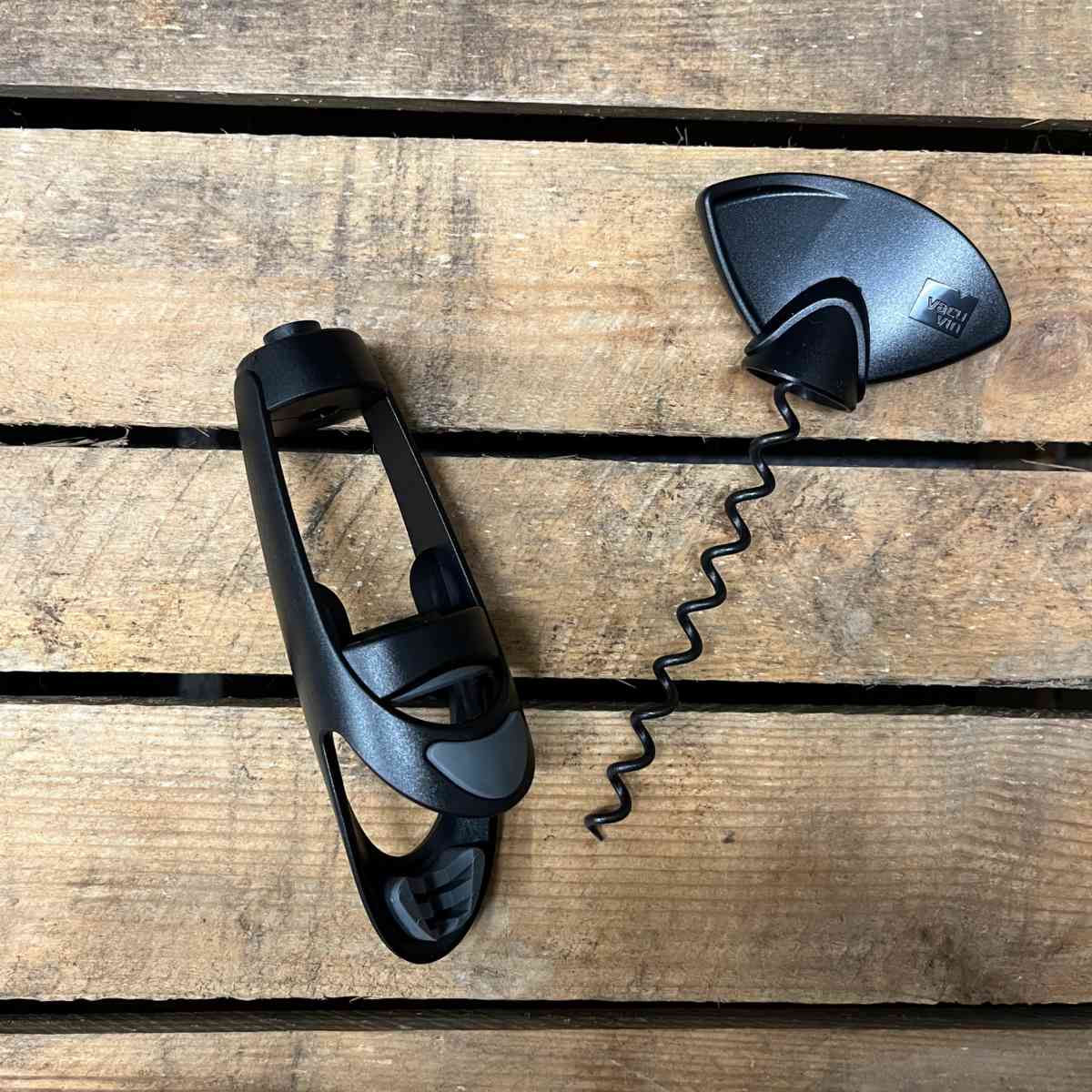 Zap Cap Bottle Stopper - Cooking Kneads