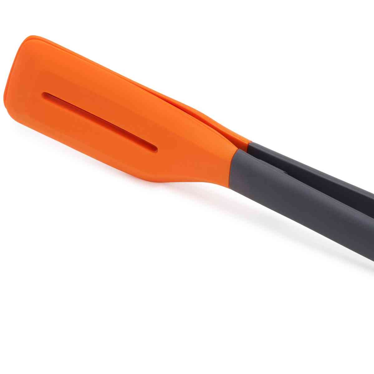 Joseph Joseph Turner Tongs – Cooking Kneads