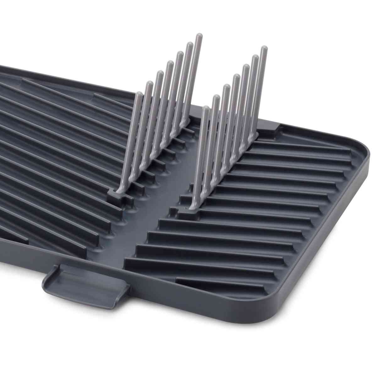 Joseph Joseph Draining Board- Cooking Kneads