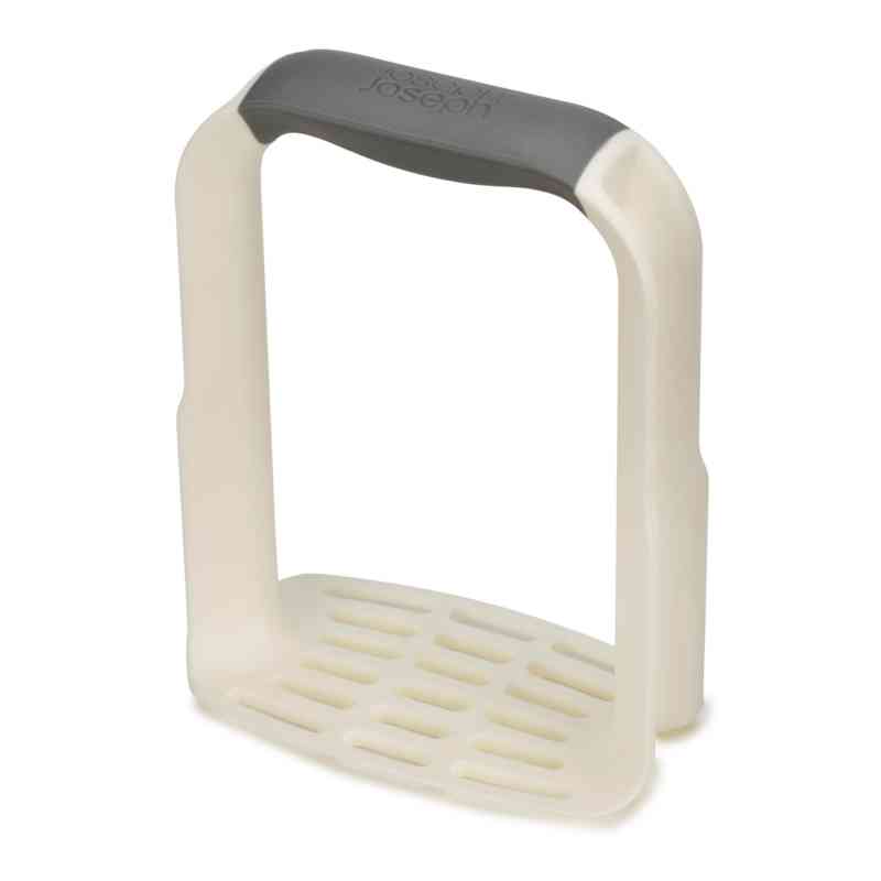 Joseph Joseph Potato Masher - Cooking Kneads