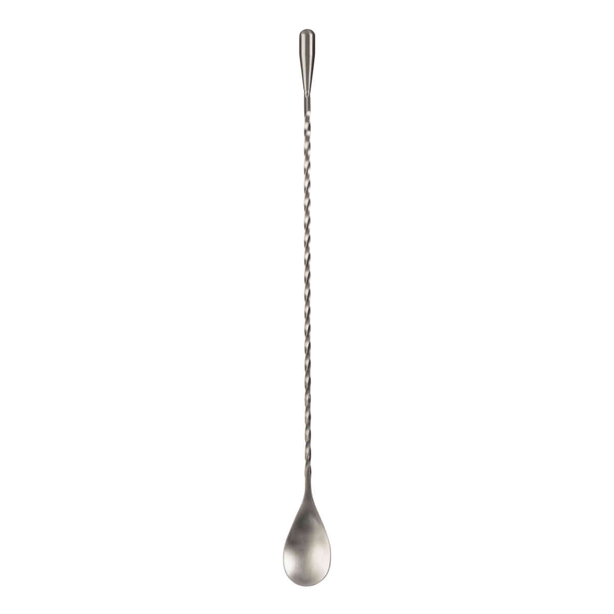 Dalton & Turner Cocktail Stirrer Spoon – Cooking Kneads