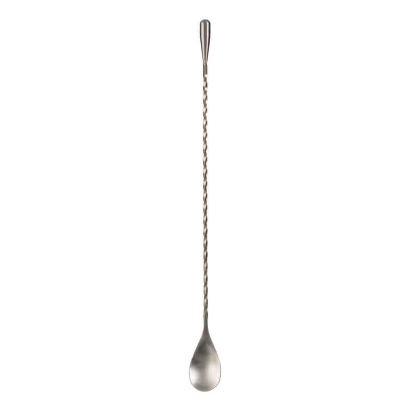 Dalton & Turner Cocktail Stirrer Spoon - Cooking Kneads