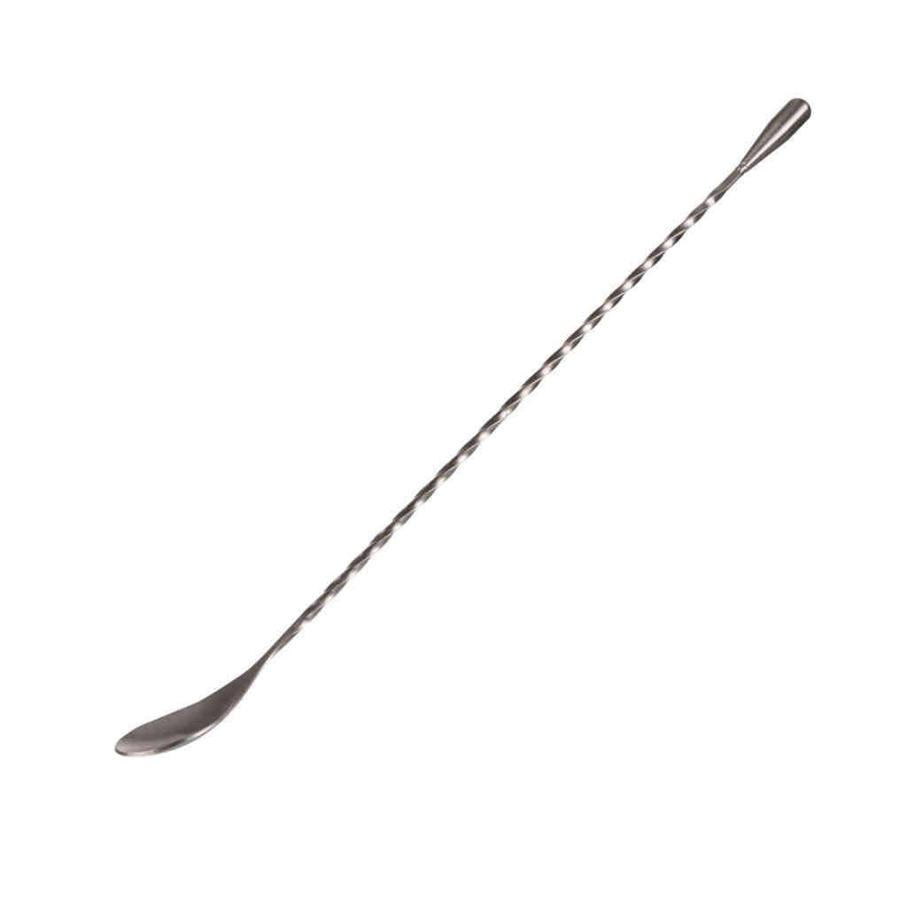 Dalton & Turner Cocktail Stirrer Spoon - Cooking Kneads