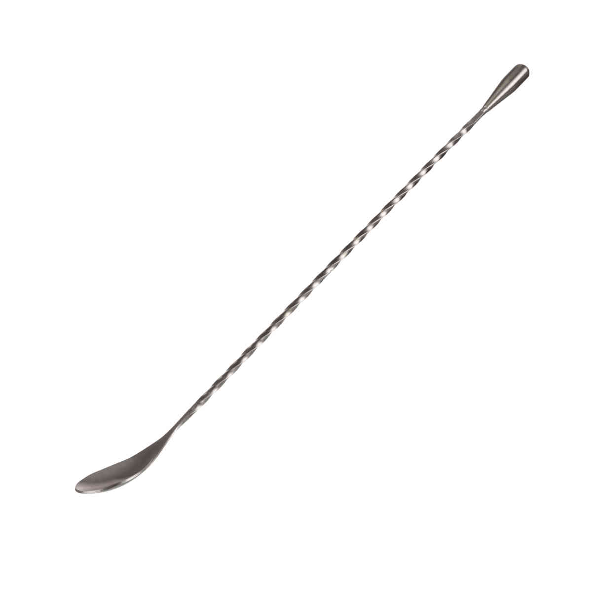 Dalton & Turner Cocktail Stirrer Spoon - Cooking Kneads