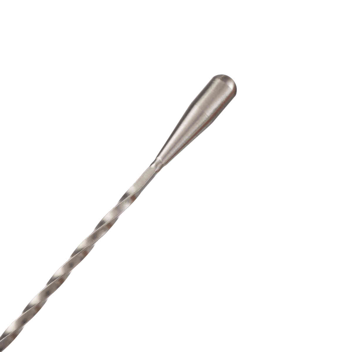 Dalton & Turner Cocktail Stirrer Spoon – Cooking Kneads