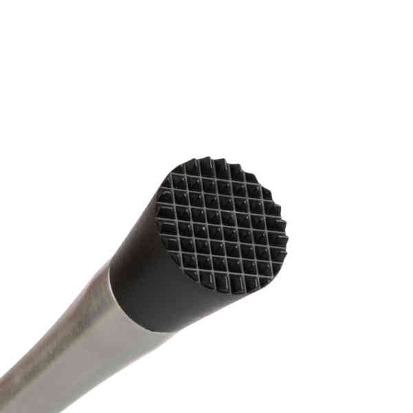 Dalton & Turner Cocktail Muddler - Cooking Kneads