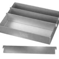 Cooking Kneads | Shrewsbury’s Independent Kitchen Cookshop