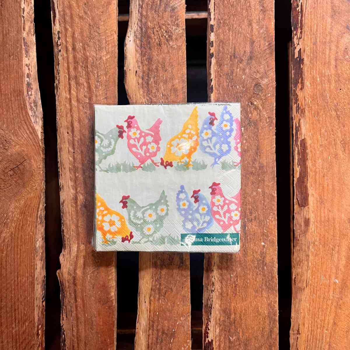 Cooking Kneads | Shrewsbury’s Independent Kitchen Cookshop